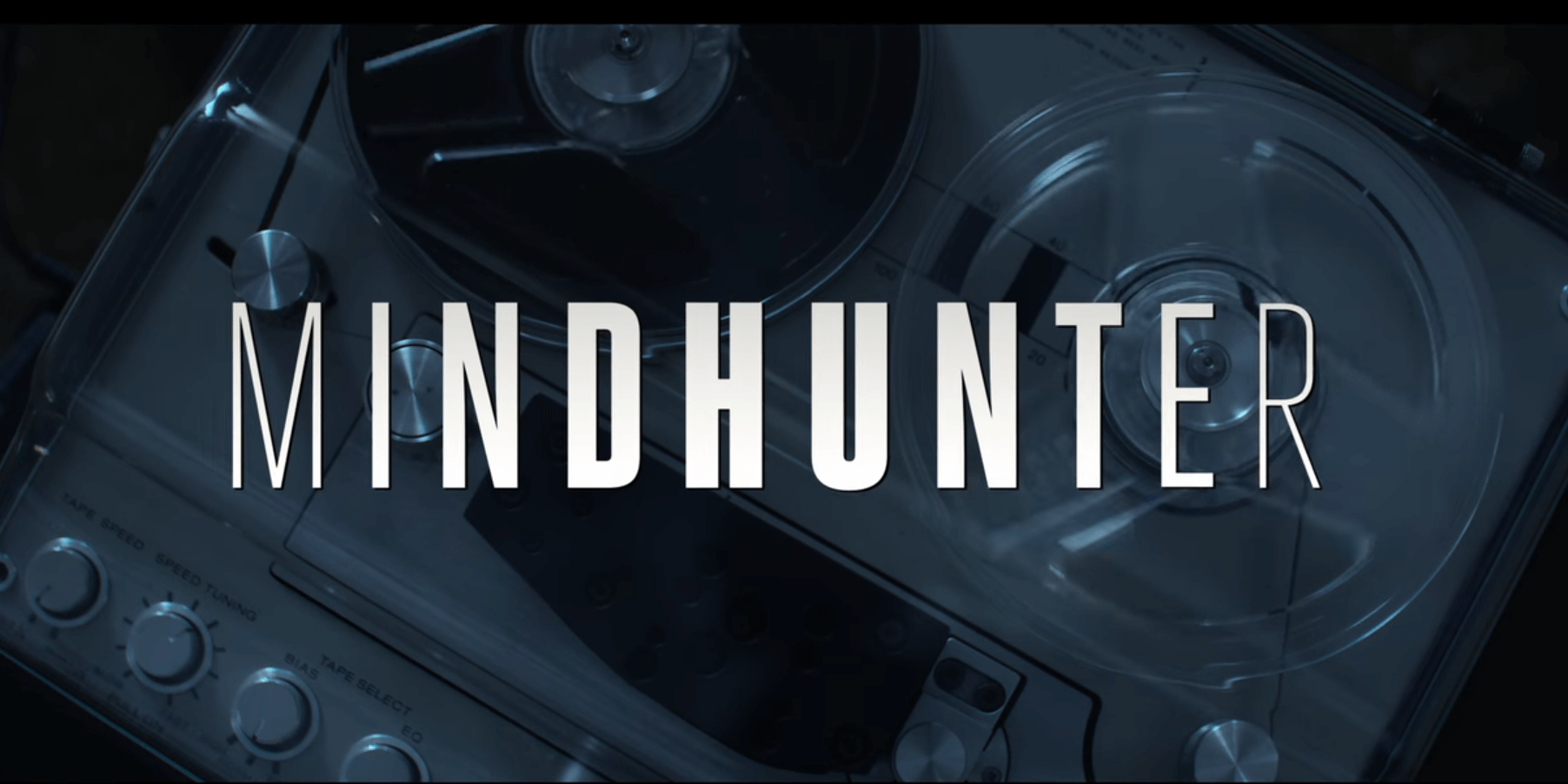 10 Best Episodes Of Mindhunter, According To IMDb