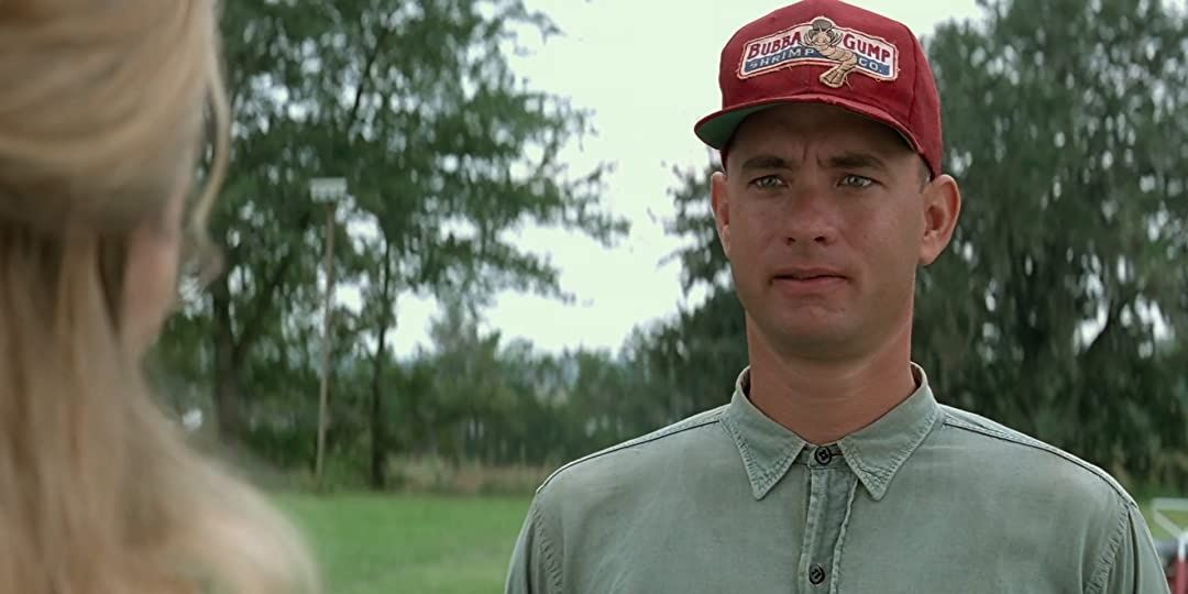 10 Movies You Didn't Know Used CGI