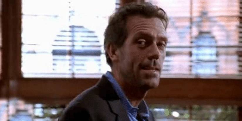 10 Sassy Quotes From House M.D. That Are Still Hilarious Today