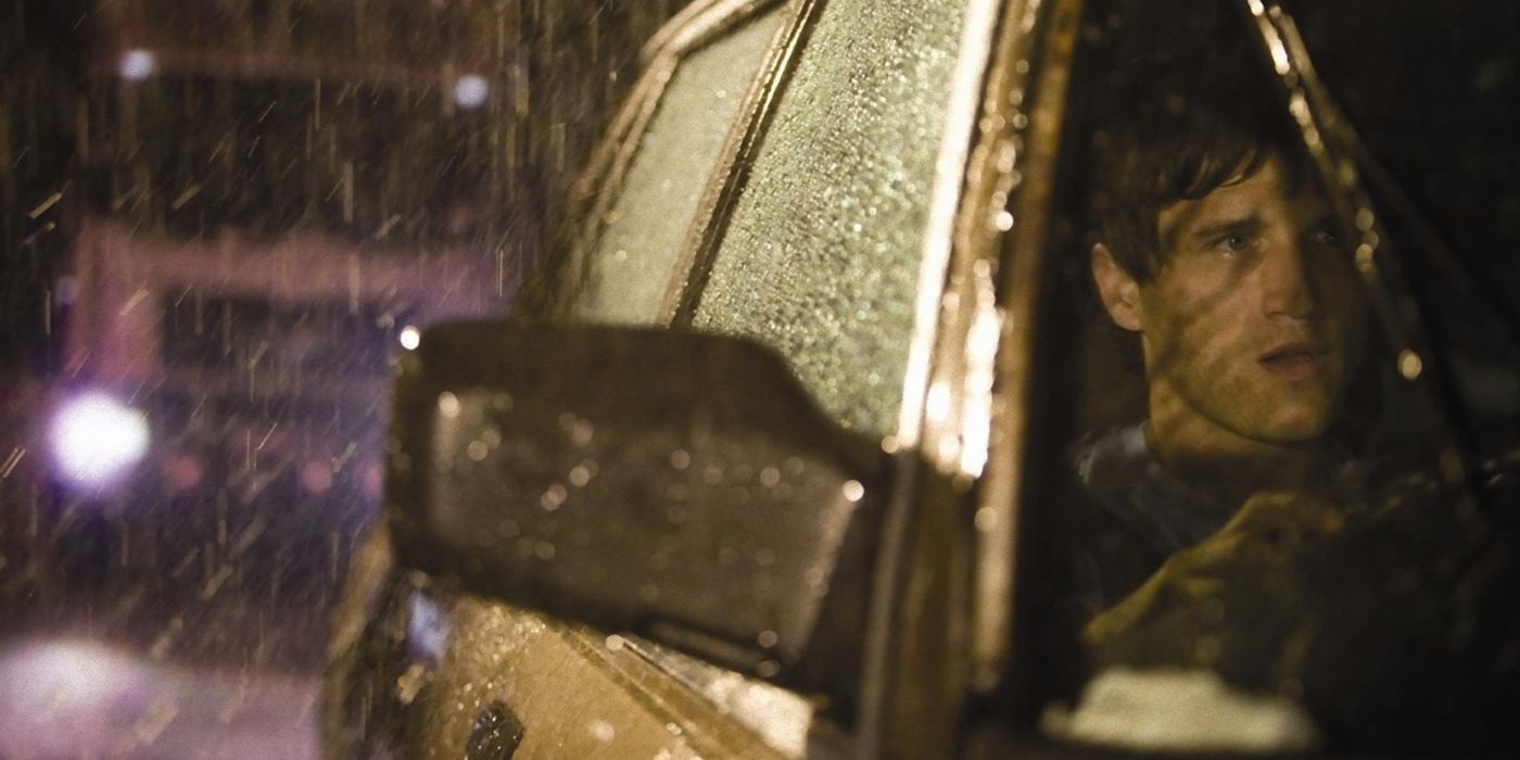 The Most Underrated Thriller Movies Of The 21st Century (So Far)