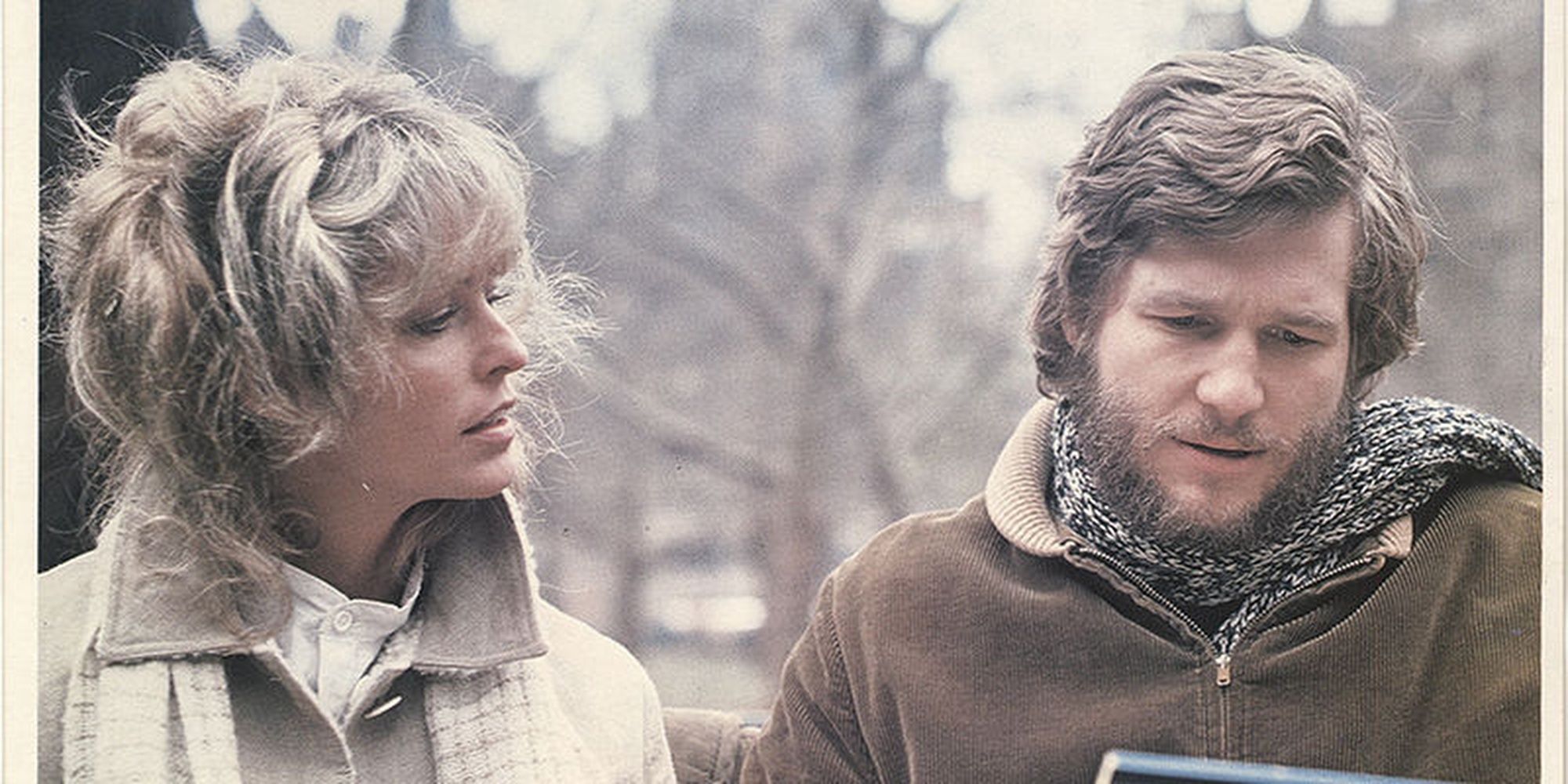 Farrah Fawcett's 10 Most Iconic Characters, Ranked