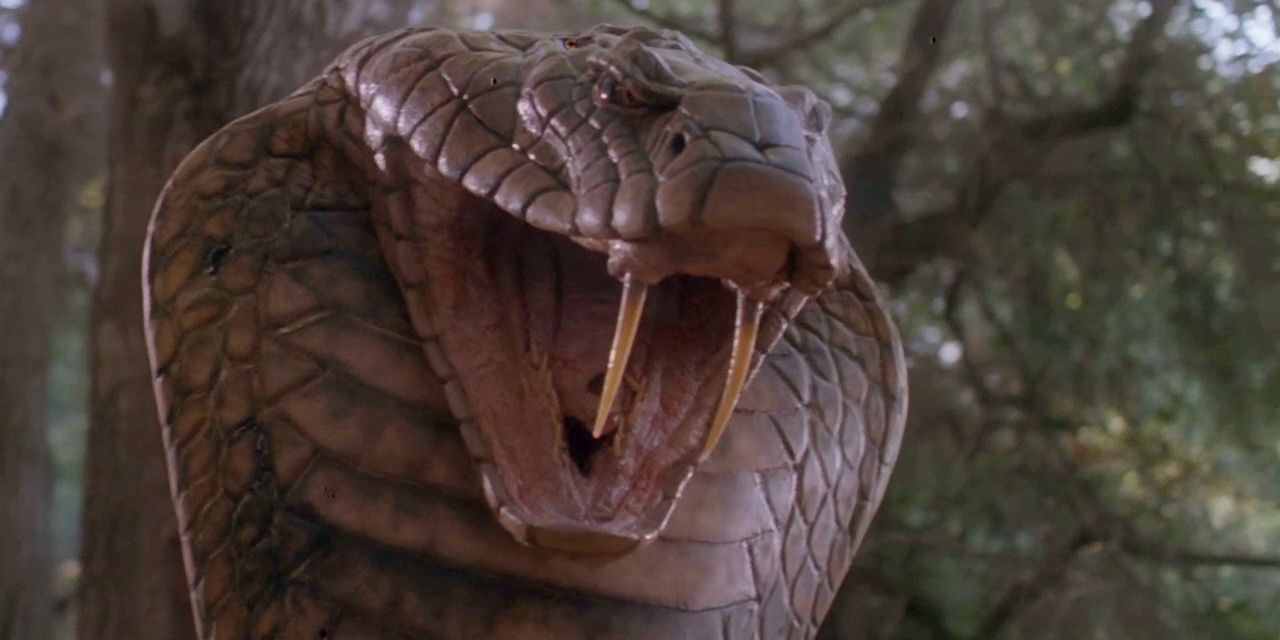 5 Of The Scariest 90s Horror Movie Monsters (And 5 That Were Too Silly ...