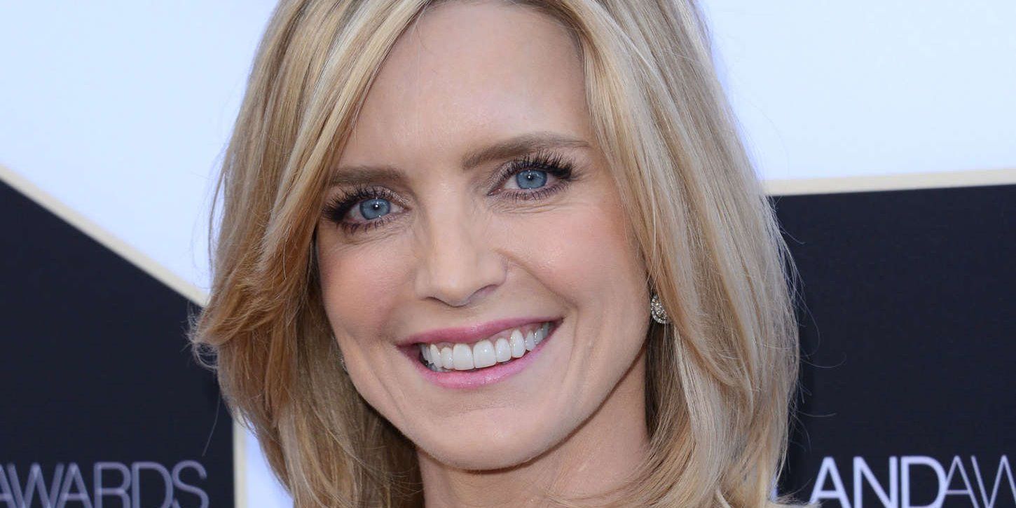 Two And A Half Men, 10 Questions About Lyndsey, Answered