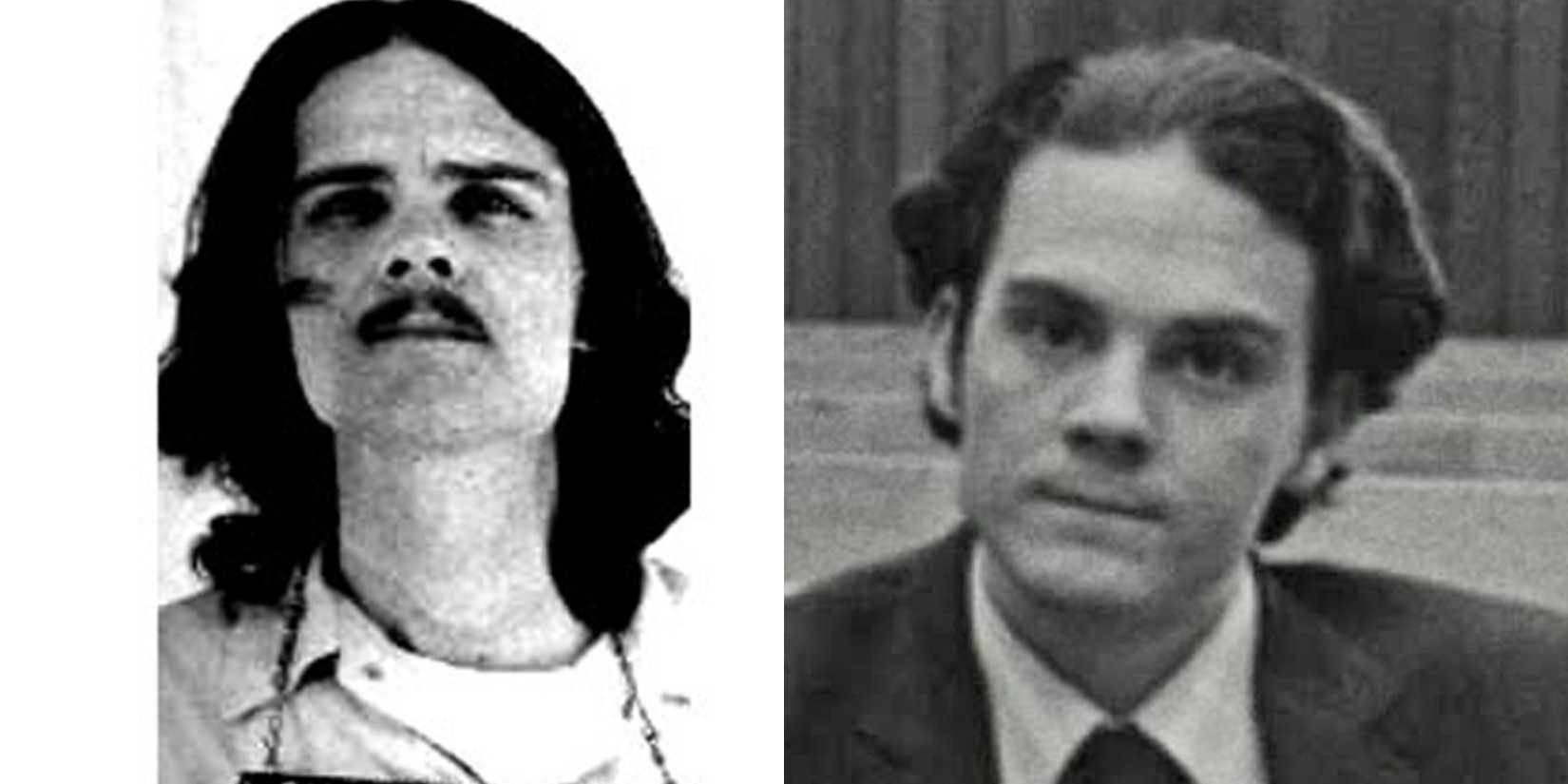 The 15 Most Interesting Serial Killers On Mindhunter (& 10 They Should ...
