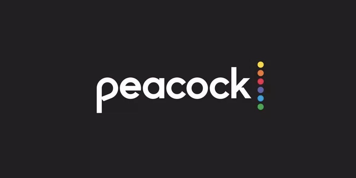 NBCUniversal Launching Streaming Service Called Peacock in April 2020
