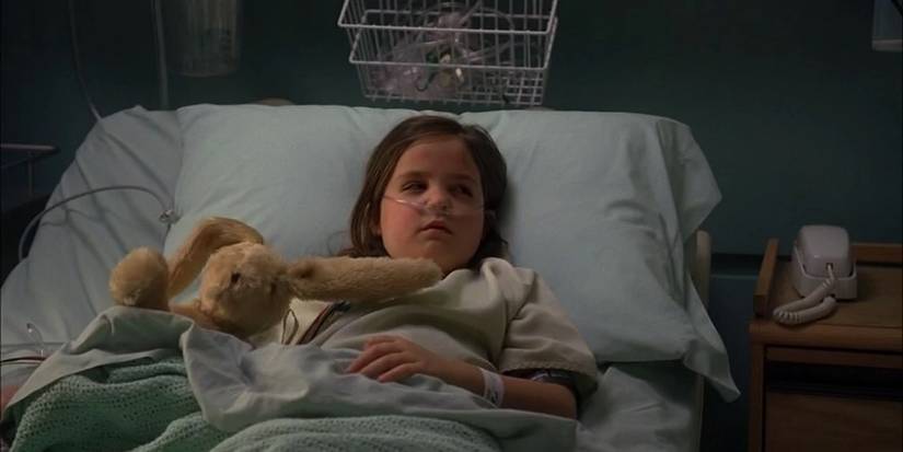 House MD: 9 Times It Wasn't Lupus (& The 1 Time It Finally Was)