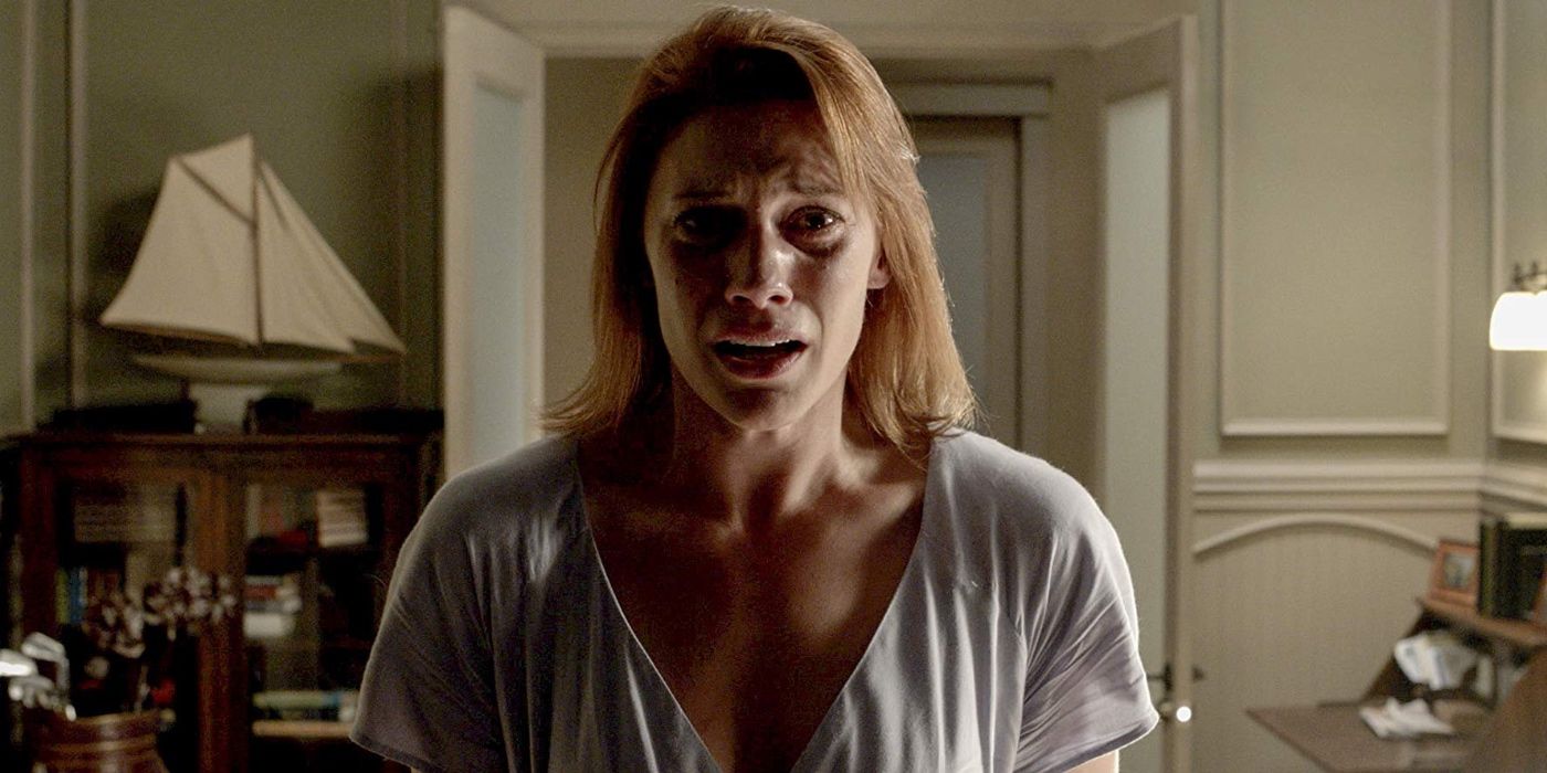 10 Most Underrated Horror Films Of The Last 20 Years