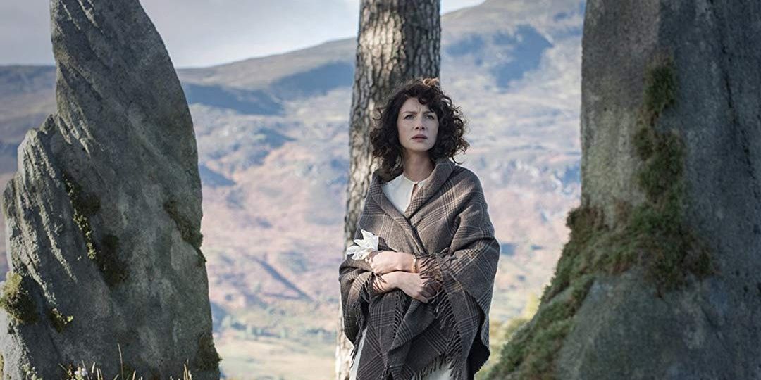Outlander: 10 Questions About Claire Fraser, Answered
