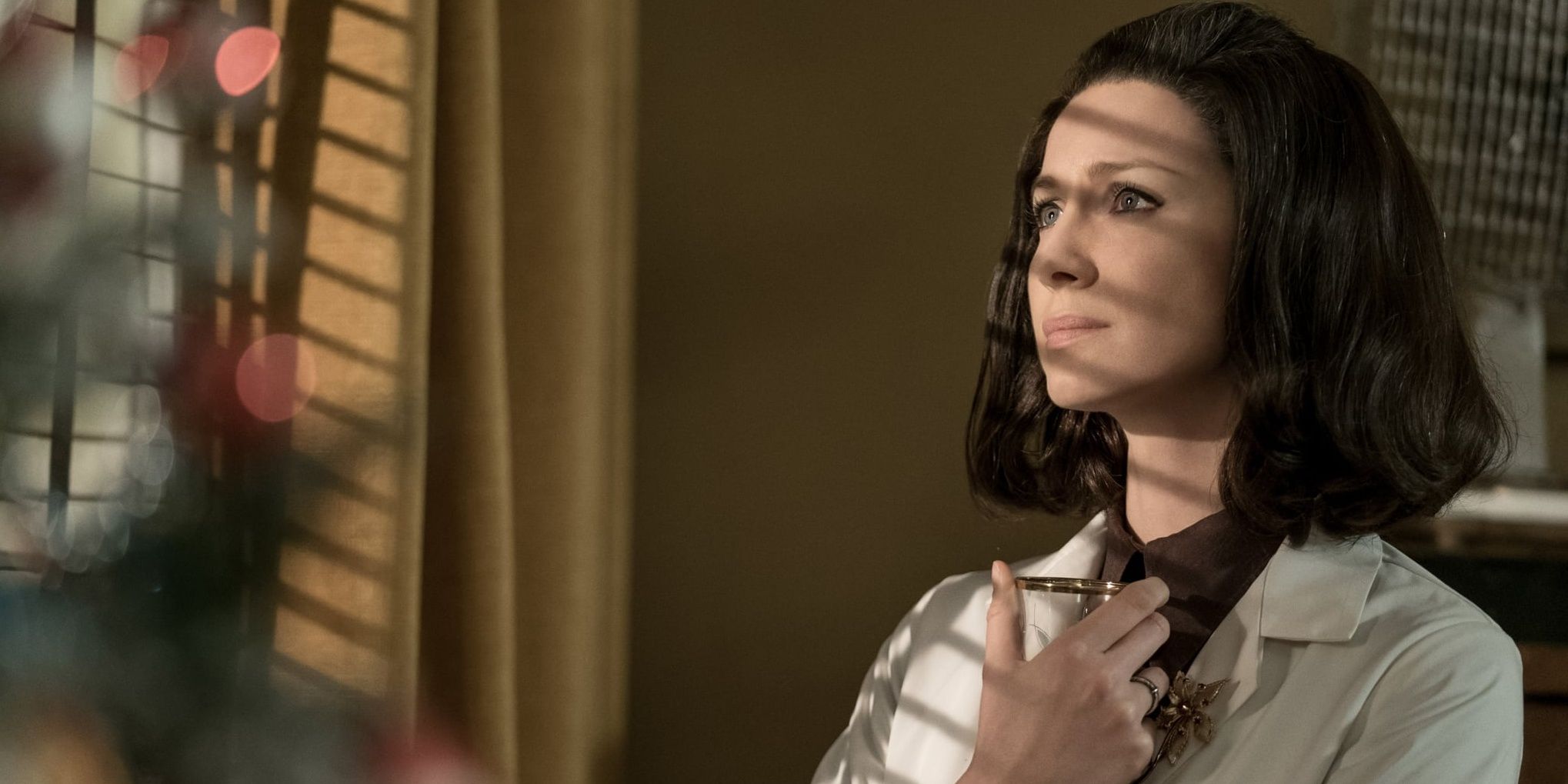 Outlander: 10 Questions About Claire Fraser, Answered