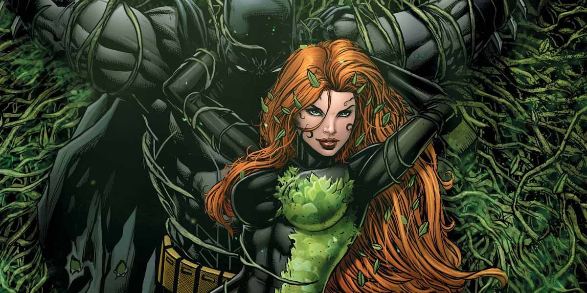 10 Most Evil TV Female Heroes Of The Past Decade, Ranked