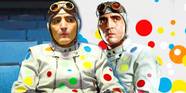 Who Is Polka Dot Man The Suicide Squad s Batman Villain Explained
