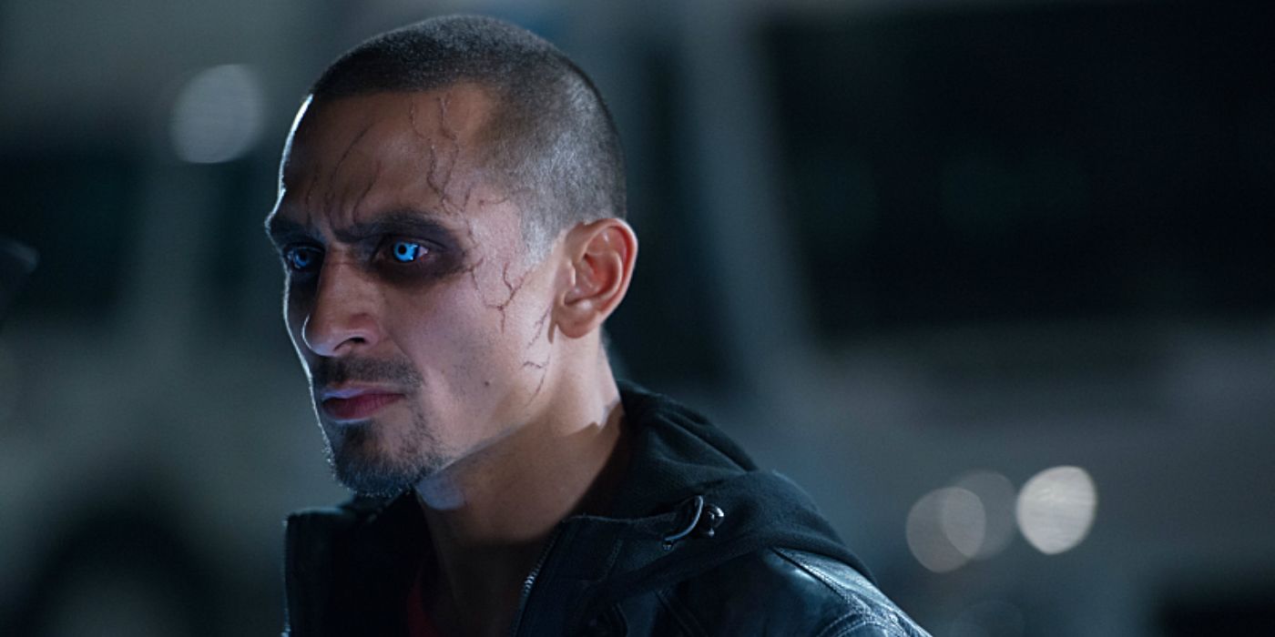 The Flash Season 1: Best & Worst Episodes, Ranked