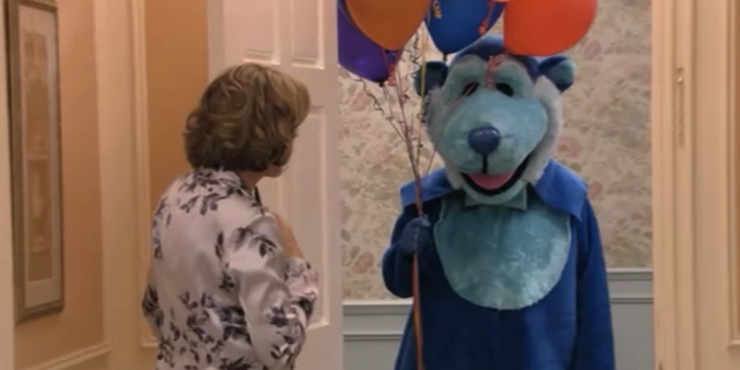 Arrested Development: The 10 Best Episodes (According To IMDb)