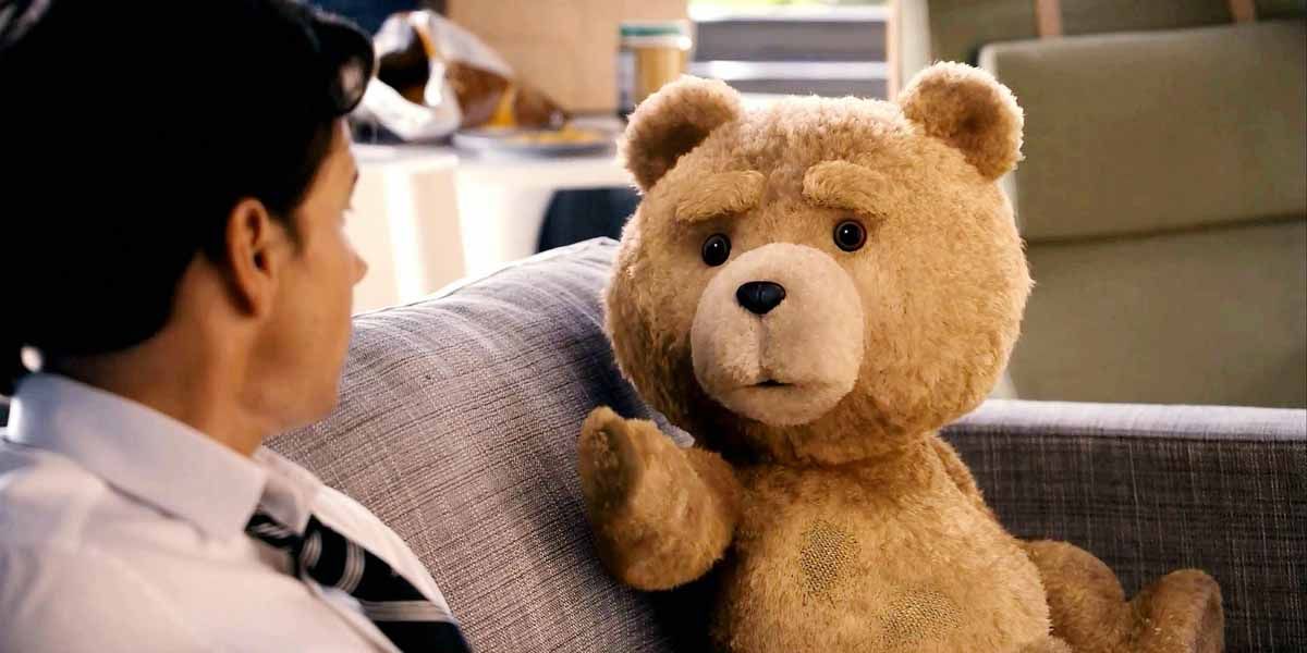 10 Hilarious Bad-Taste Comedies To Watch If You Loved Good Boys