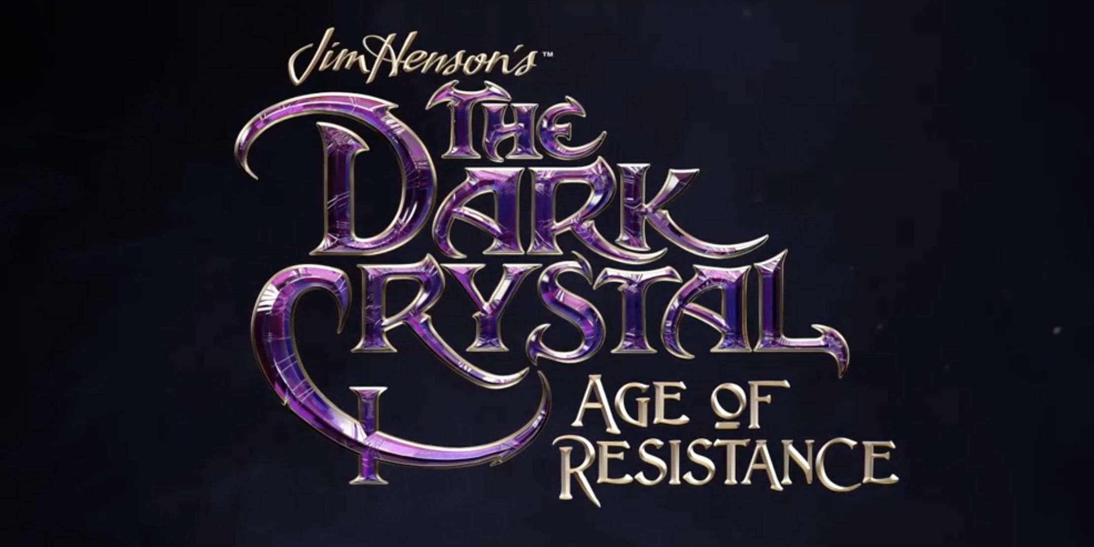 The Dark Crystal: Age Of Resistance: 10 Most Powerful Skeksis, Ranked