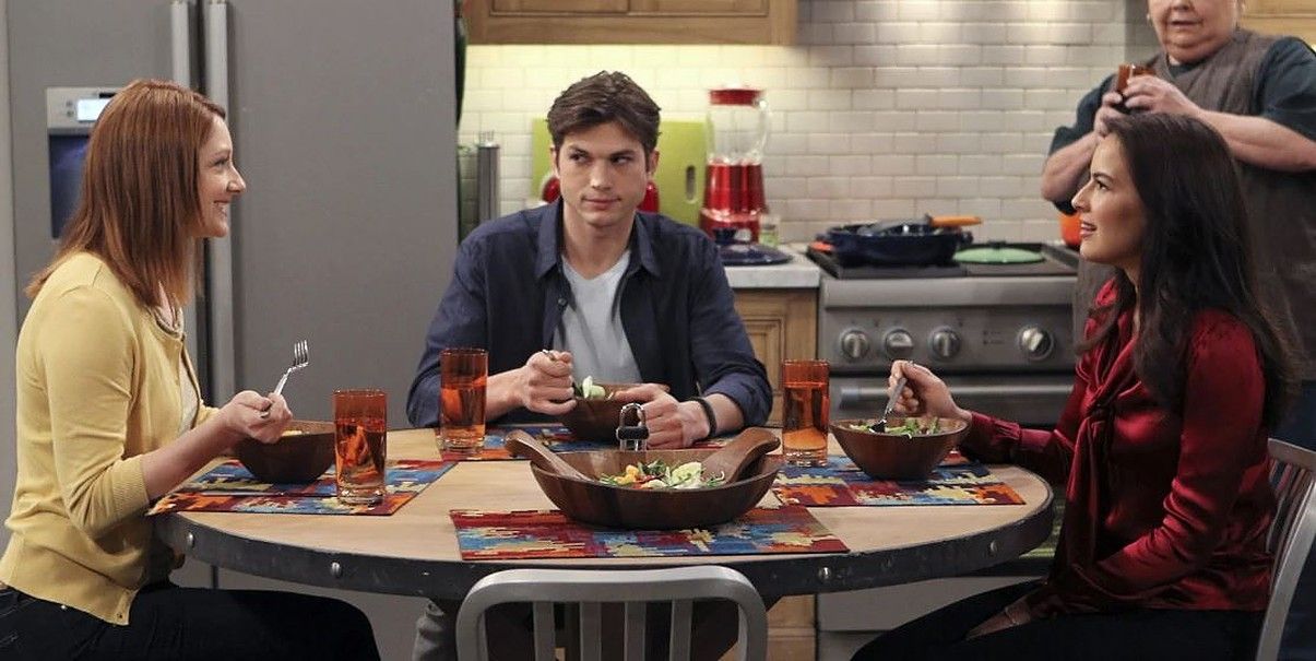 Two And A Half Men: The 10 Worst Things Bridget Has Ever Done, Ranked