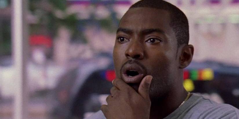 The Wire: 10 Questions We Still Have Years Later