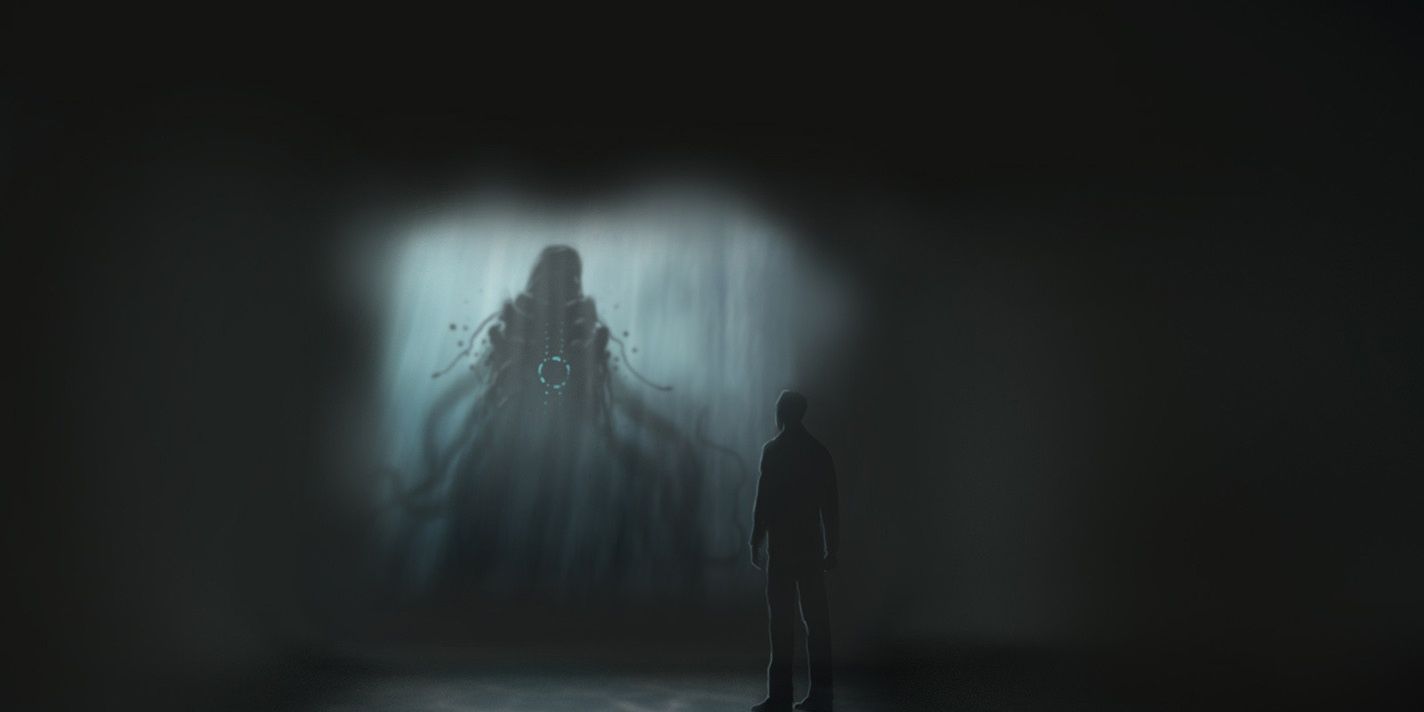 Arrival: 10 Hidden Details Everyone Completely Missed