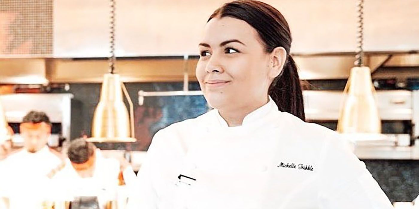 Hell's Kitchen: Where Are They Now?