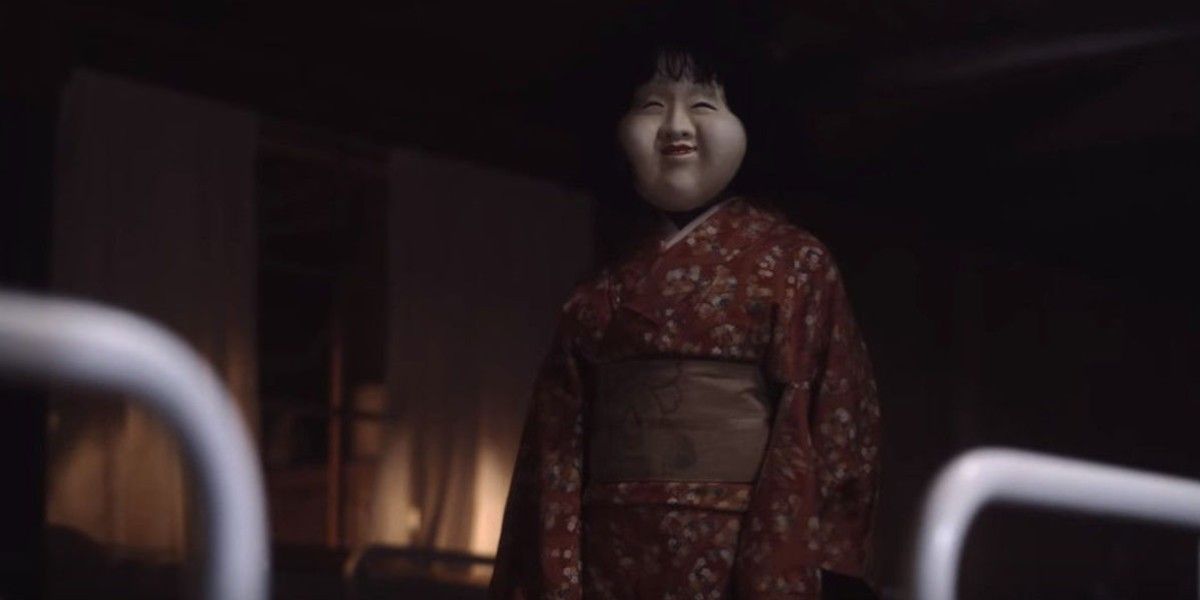 The Terror: The 10 Best Costumes On The Show, Ranked