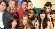 11 Popular TV Series What They Were Almost Named