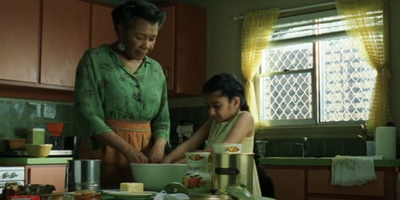 10 Hidden Details You Completely Missed In The Matrix Revolutions