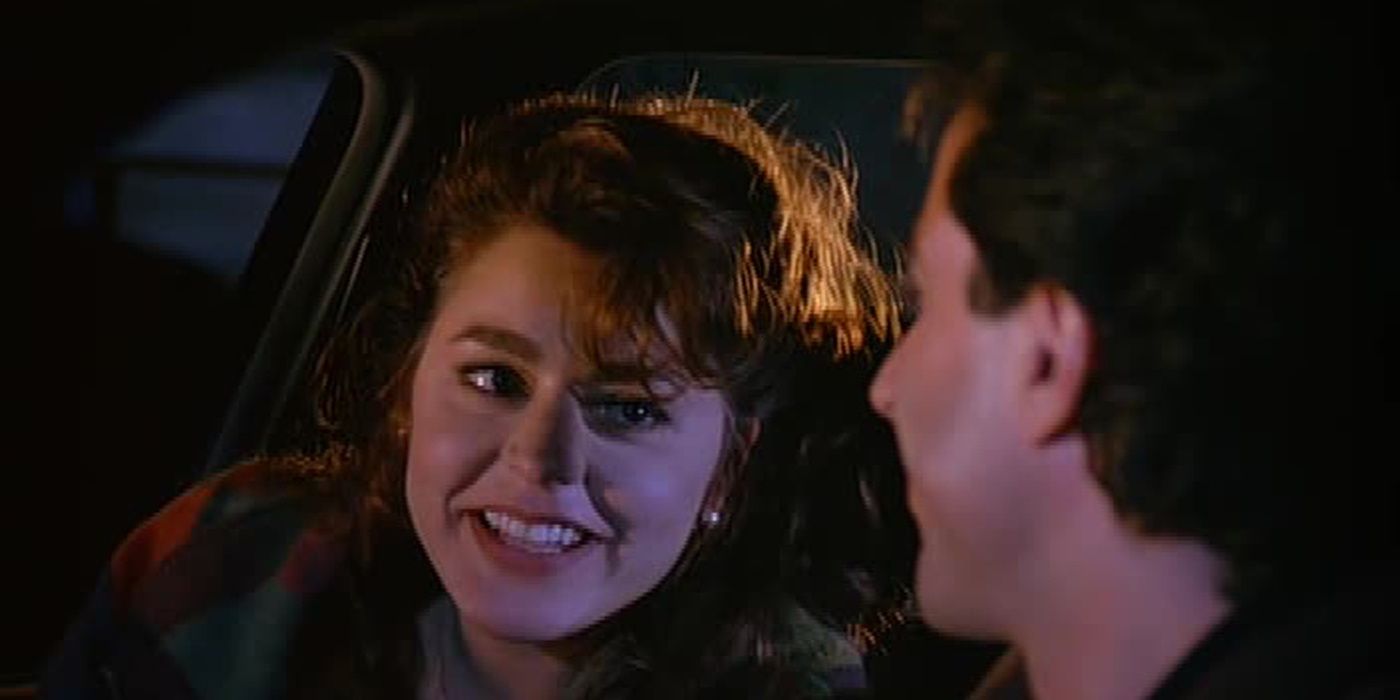 Seinfeld: Jerry's Girlfriends, Ranked