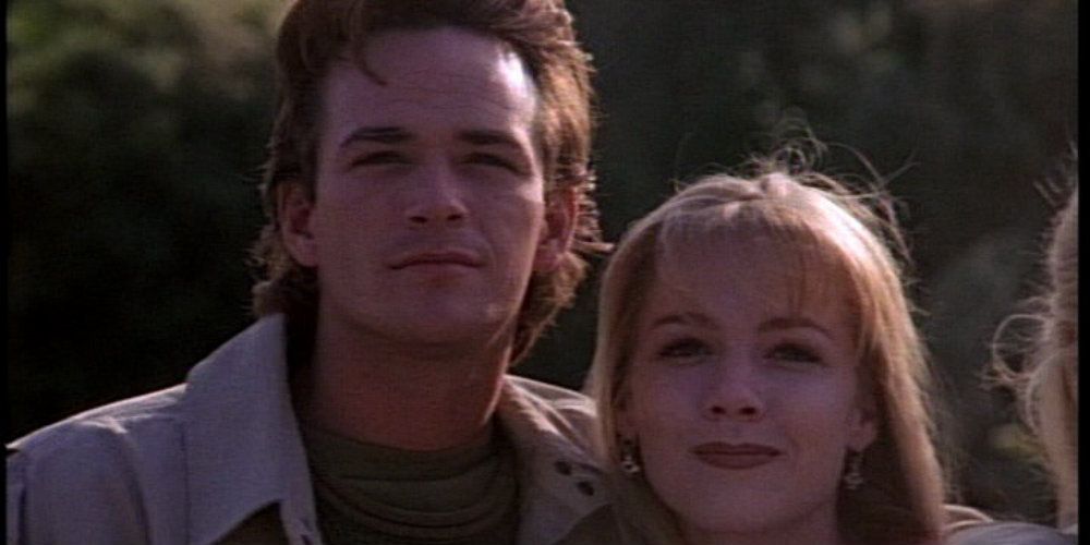 90210: Kelly Vs. Brenda: Who Was Better For Dylan?