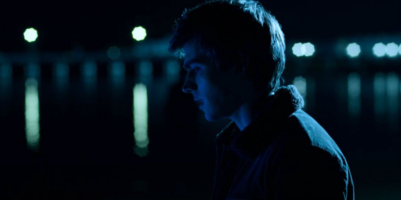 13 Reasons Why: Season 3: 5 Times Alex was the Best Character (& 5 ...