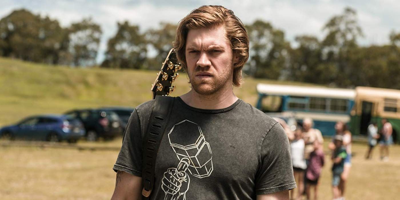 Little Monsters Summary, Trailer, Cast, and More