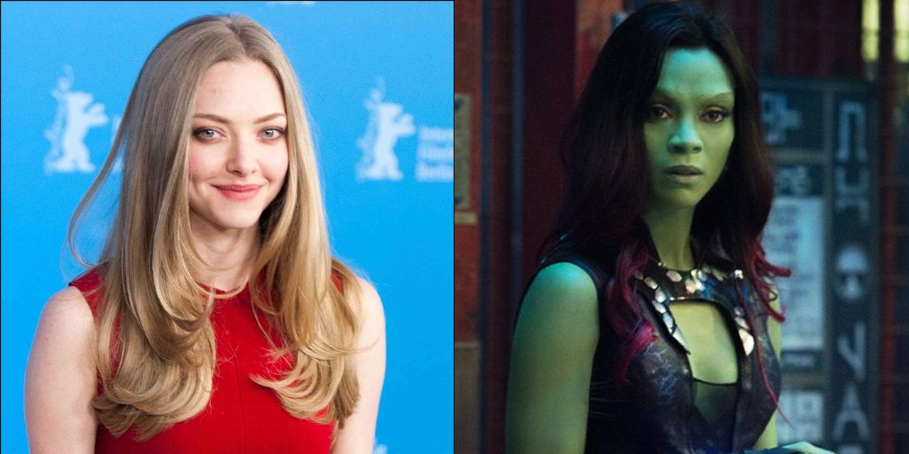 MCU: 10 Actors Who Were Almost Cast In Iconic Roles