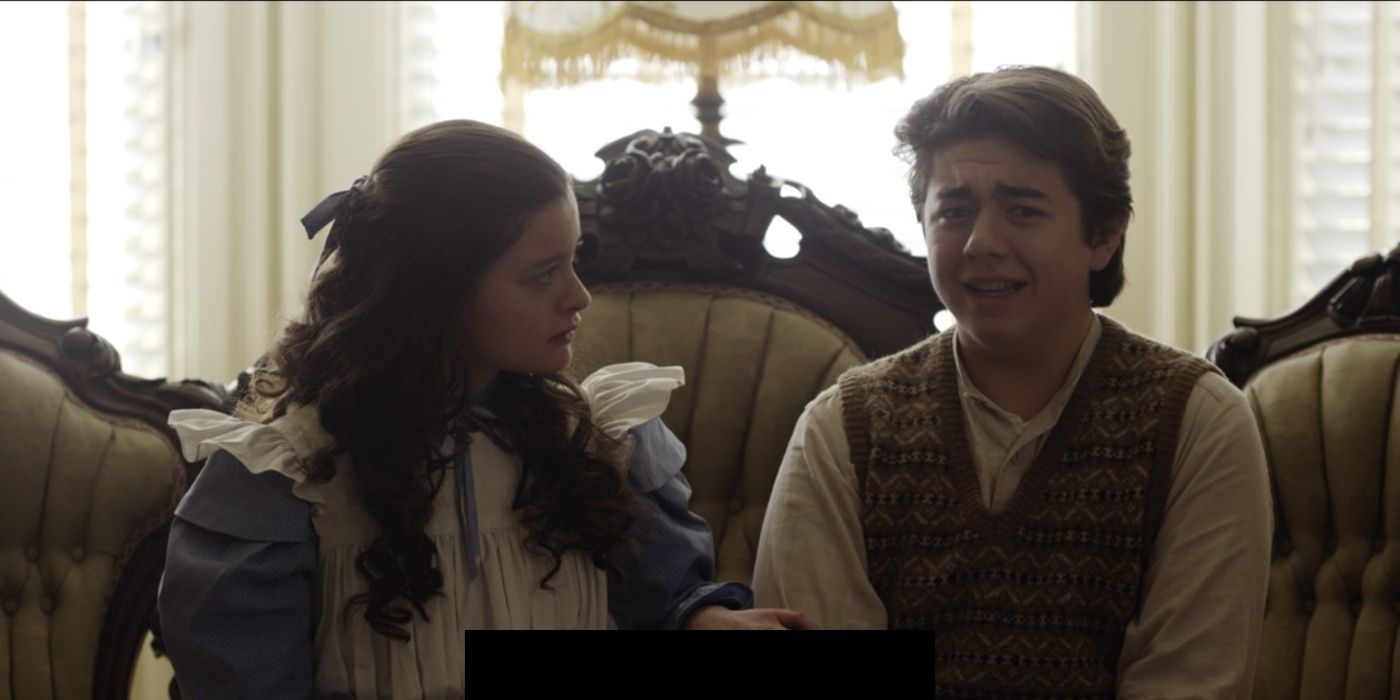 Anne With An E: 5 Best Friendships (& 5 Worst)