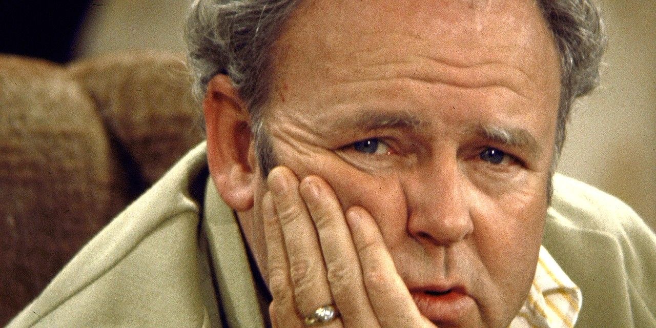 All In The Family: 10 Edith Bunker Quotes That Are Still Hilarious Today