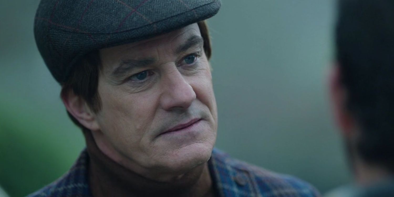 Riverdale: 10 Worst Things The Parents Have Done, Ranked