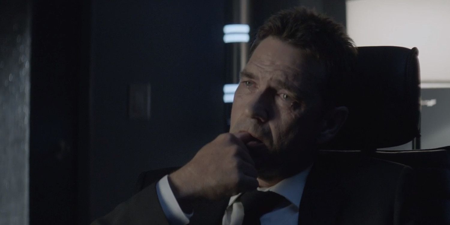 Batwoman: The Main Characters, Ranked By Likability