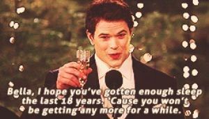 Twilight: 10 Hilarious Bella Memes Only True Fans Will Understand