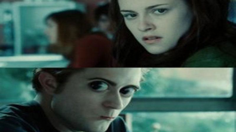 Twilight: 10 Hilarious Bella Memes Only True Fans Will Understand