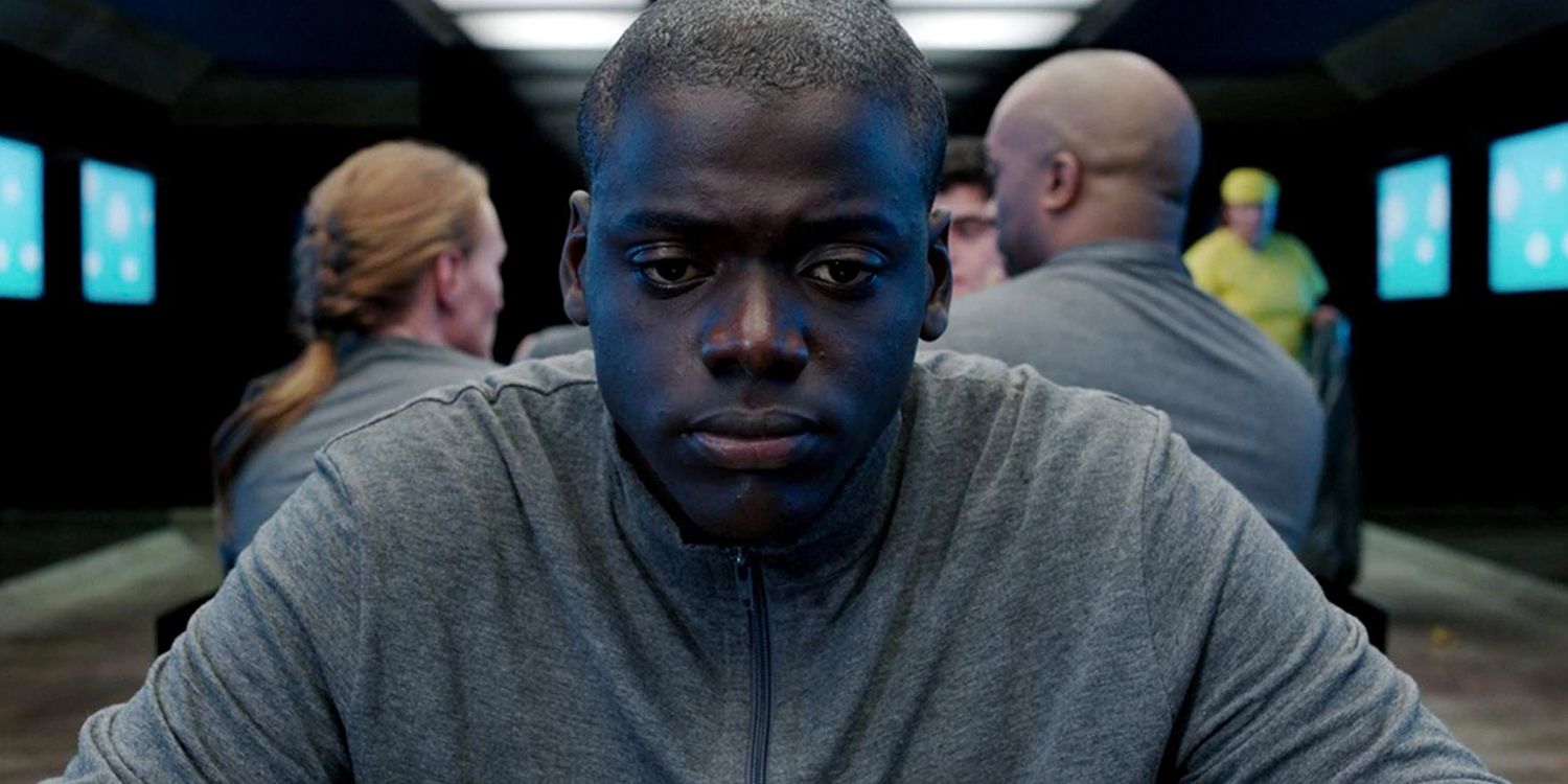 10 Technologies From Black Mirror That Have Already Been Invented