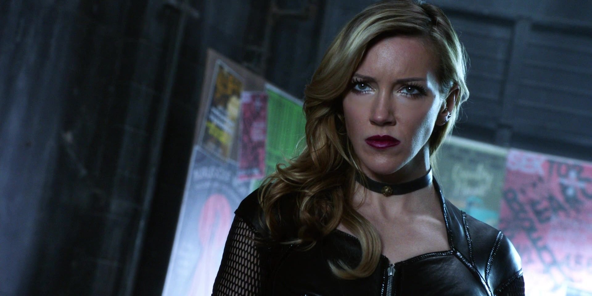 Arrow: The Best Character In Each Season