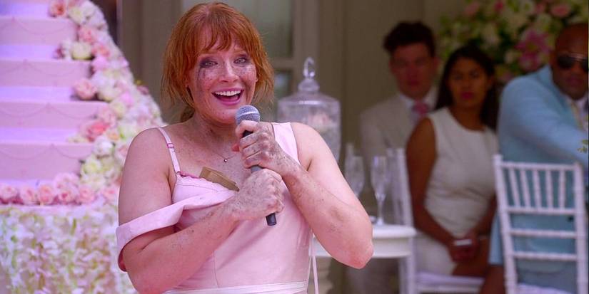 Black Mirror: 5 Best Duos (& 5 Worst)