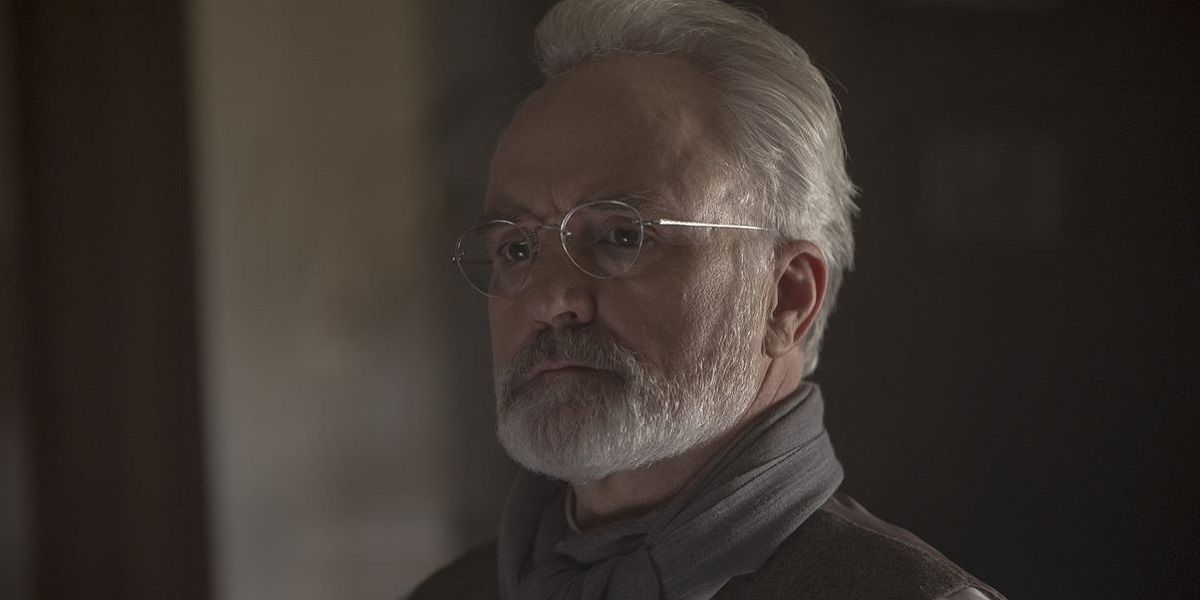 The Handmaid's Tale: Where Else You've Seen The Cast