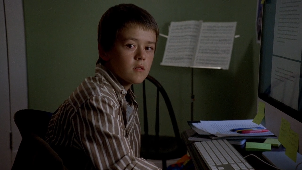 Breaking Bad: 10 Best Things That Jesse Has Ever Done