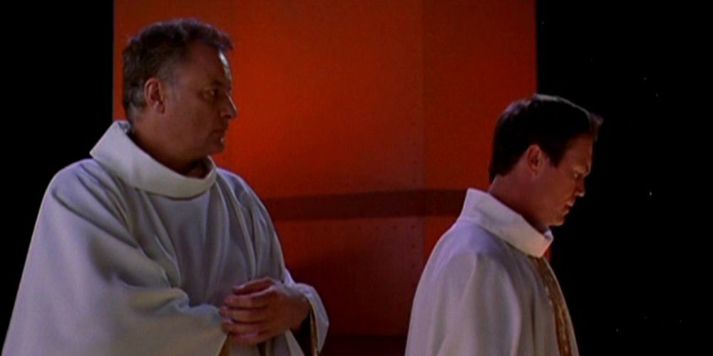 Charmed: 10 Best Leo & Piper Moments