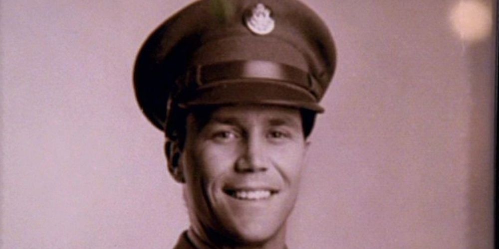 Charmed: 10 Best Leo & Piper Moments