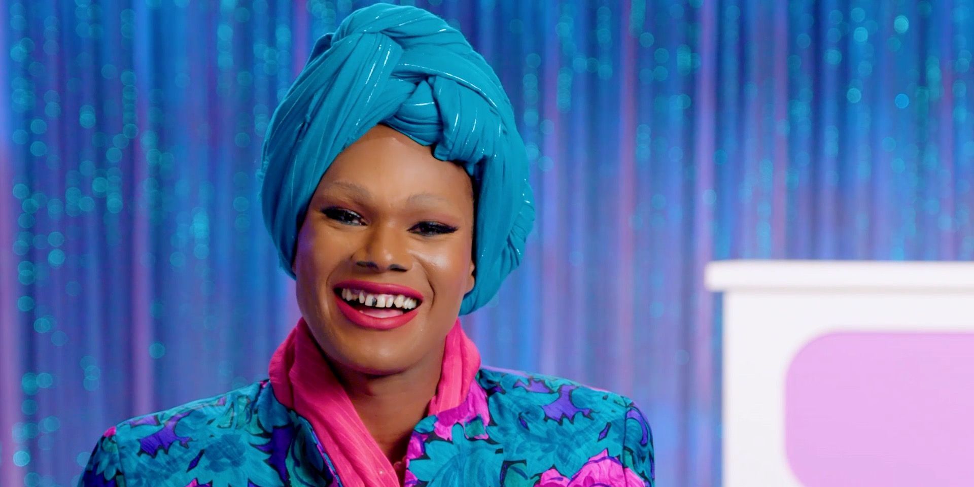 Rupauls Drag Race All Stars 5 Best Snatch Game Impersonations And 5
