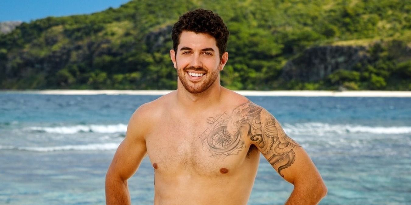 Survivor: The 10 Worst Winners, According To Reddit