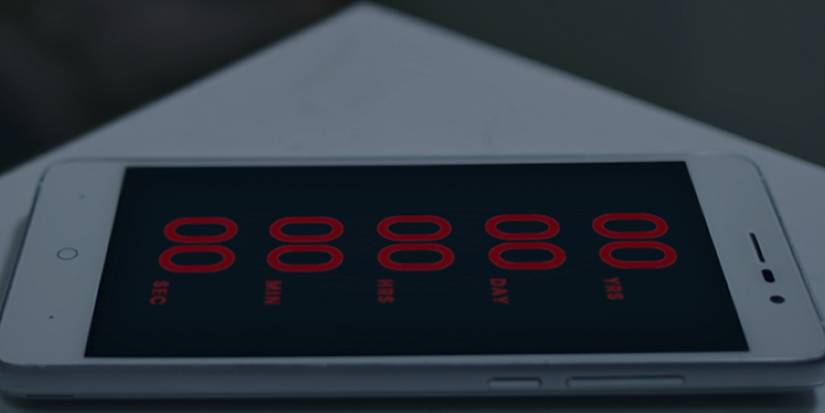 Countdown: The App's Real Meaning & Ending Explained