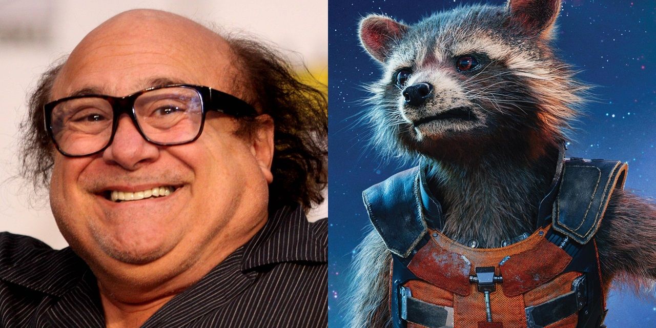 MCU: 10 Actors Who Were Almost Cast In Iconic Roles