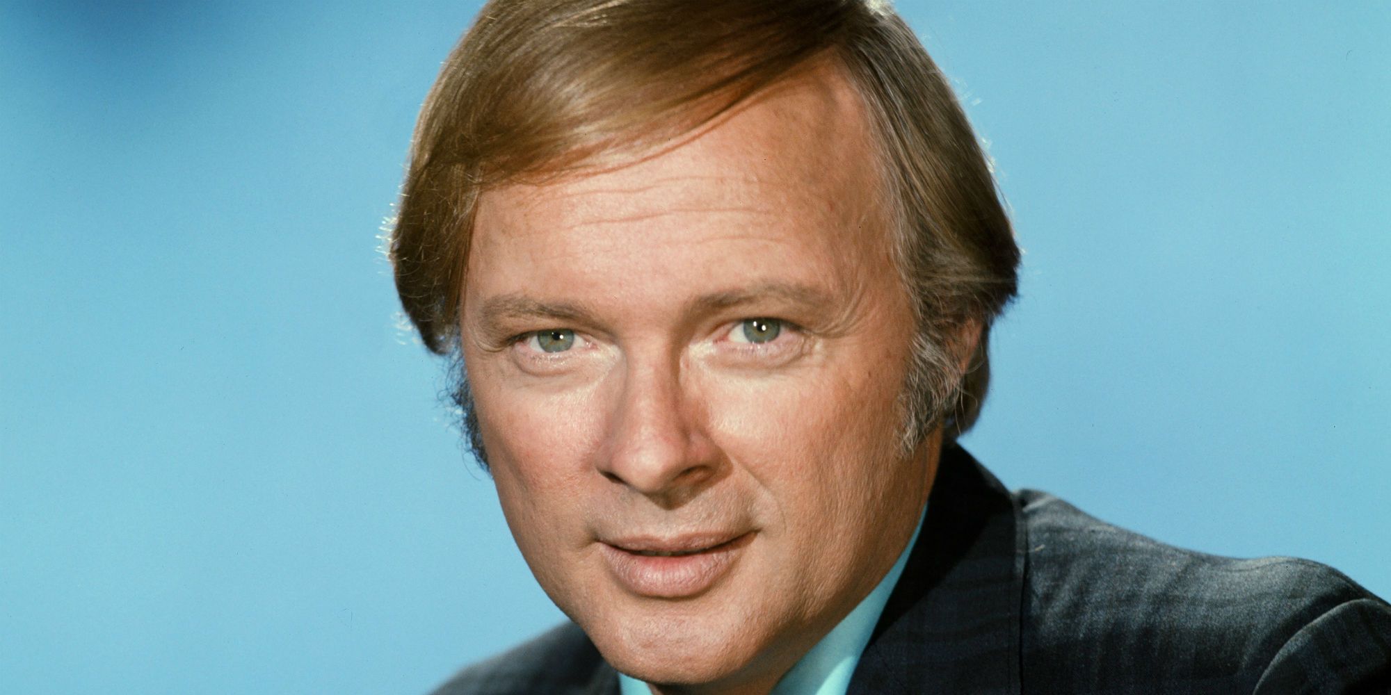 Days of Our Lives Star John Clarke Dies At 88