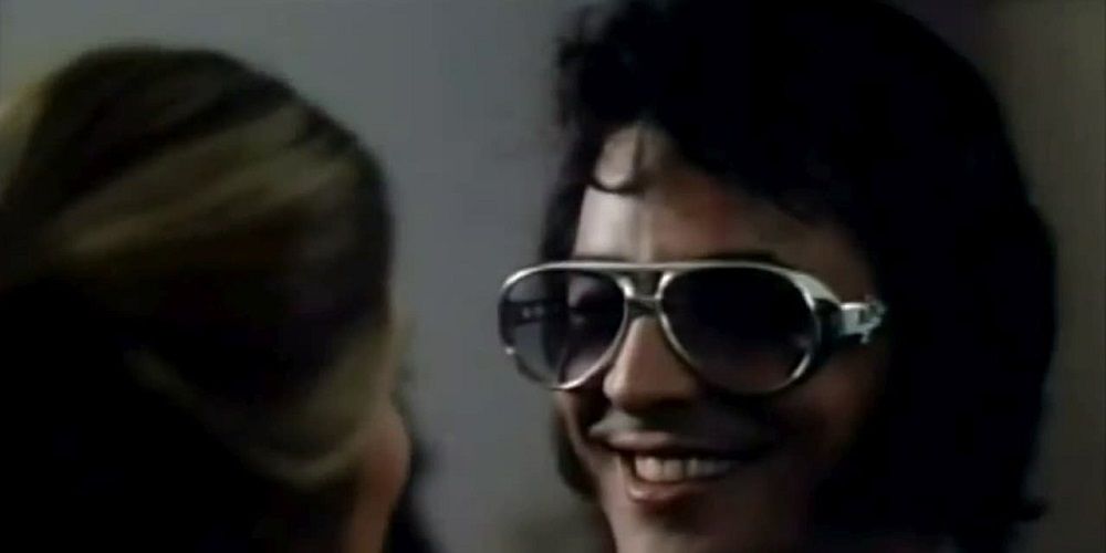 Don Johnson's 10 Most Badass Roles, Ranked